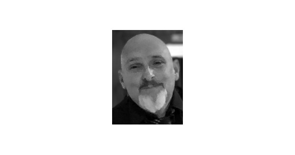 Timothy Barr Obituary (2023) - Shenandoah, IA - Shenandoah Valley News ...