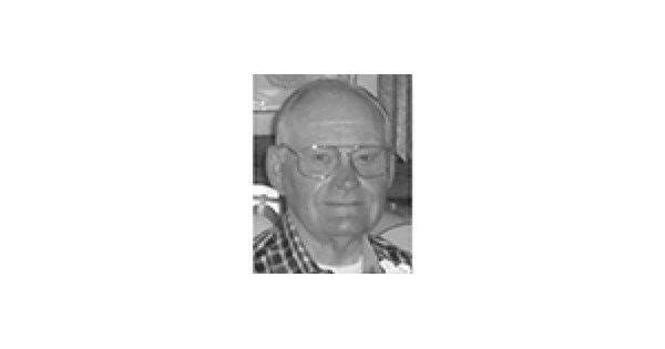 KENNETH HUGHES Obituary (1940 - 2023) - Twin Falls, NE - Shenandoah ...