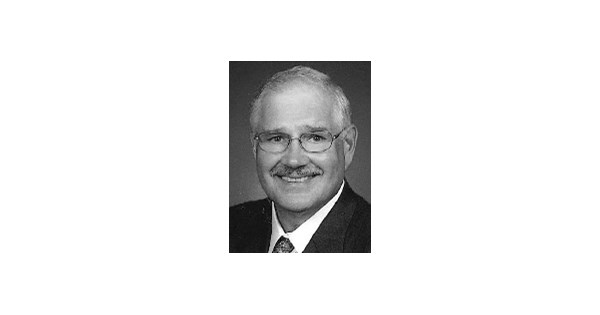Dennis Renander Obituary (1944 - 2023) - Clarinda, IA - Shenandoah ...