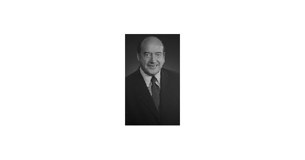 William Gamble Obituary (2023) - Shenandoah, IA - Shenandoah Valley ...