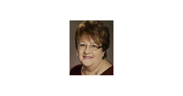 Suzanne Wray Obituary (1953 - 2024) - Glenwood, IA - Shenandoah Valley ...