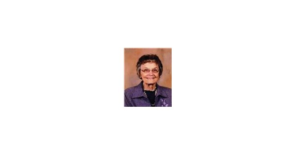 Ellen Kemper Obituary (1931-2013) - Sidney, IA - Shenandoah Valley News ...