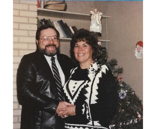 Toni Drake Obituary (1940 - 2024) - Middleton, Id, IA - Shenandoah ...