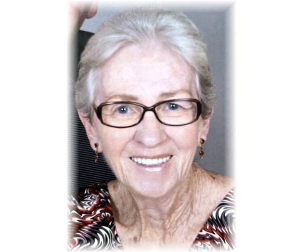Judy Davis Obituary (1945 - 2024) - Bedford, IA - Shenandoah Valley ...