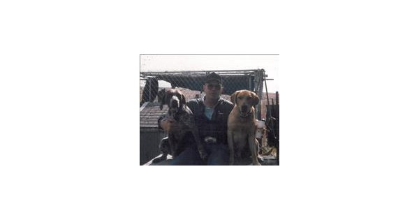 Carl Stephens Obituary (1945-2010) - Shenandoah, IA - Shenandoah Valley ...