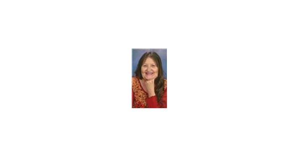 Mary Bergstrom Obituary (2012) - Harlingen, TX - Valley Morning Star
