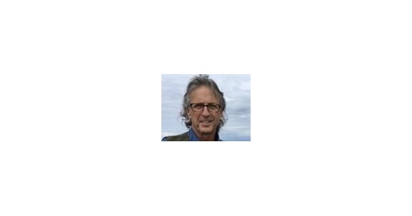 Steve Gillis Obituary (2019) - Brownsville, TX - Valley Morning Star
