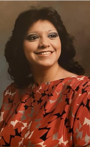 Nelda Felkey Obituary (1965 - 2023) - Legacy Remembers