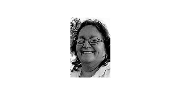 Martha Alfaro Obituary (1946 - 2014) - Harlingen, TX - Valley Morning Star