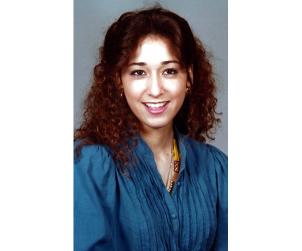 Veronica Atkinson Obituary (2023) - Dallas, Texas, TX - Valley Morning Star
