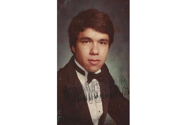 Francisco Castillo Obituary (1965 - 2016) - Legacy Remembers