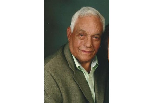 Aaron Sanchez Obituary (1934 - 2016) - Arroyo City, TX - Valley Morning ...