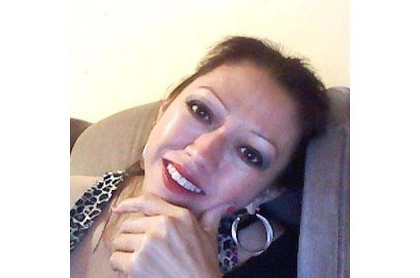 Hortencia Rodriguez Obituary (1964 - 2016) - Sebastian, Tx, TX - Valley ...
