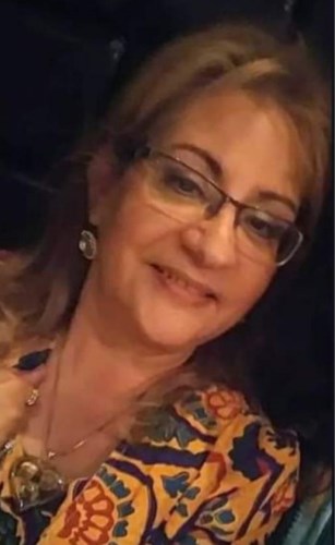Lourdes Pearson Obituary (1962 - 2024) - McAllen, Tx, TX - Valley ...