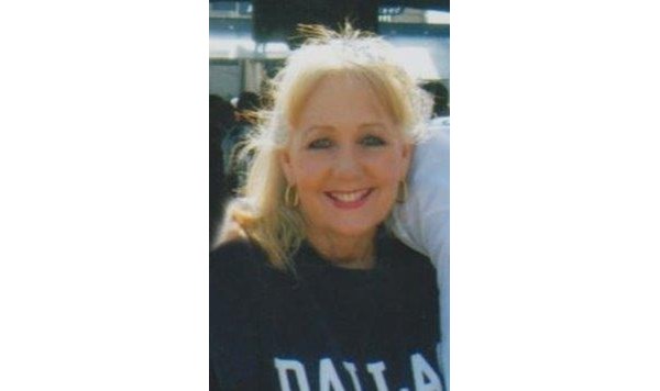 Ann Kwiatkowski Obituary (1950 - 2016) - Georgetown, TX - Valley ...