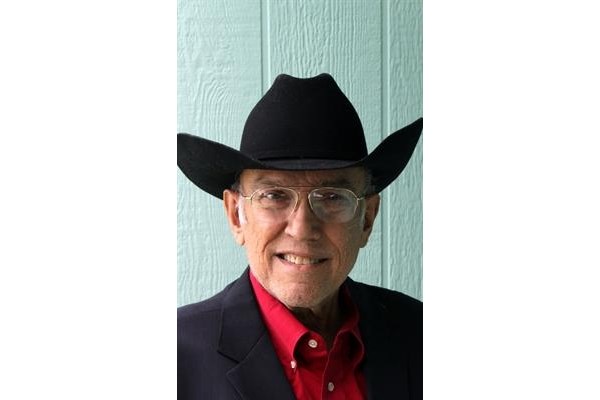 Louis Gomez Obituary (1948 - 2016) - Edinburg, TX - Valley Morning Star