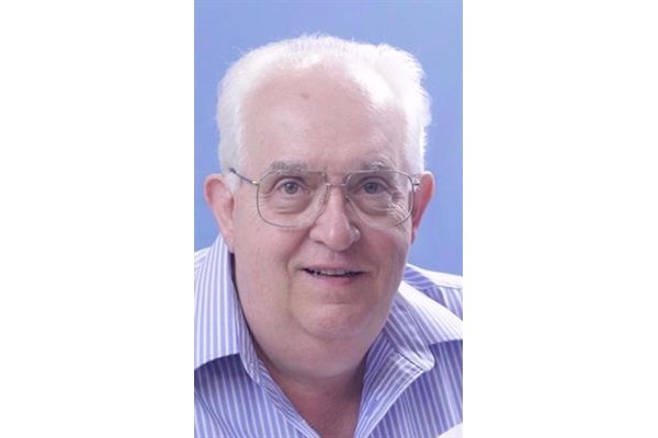 Chester Martin Obituary (1948 - 2016) - Harlingen, Tx, TX - Valley ...