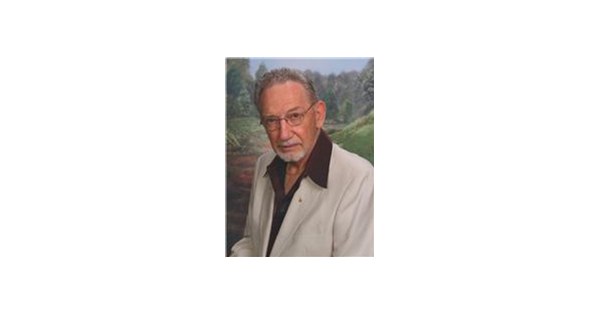 Richard Vallery Obituary (2014) - San Antonio, TX - Valley Morning Star