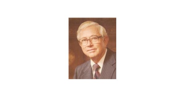 Kenneth Weaver Obituary (1921 - 2014) - Harlingen, TX - Valley Morning Star