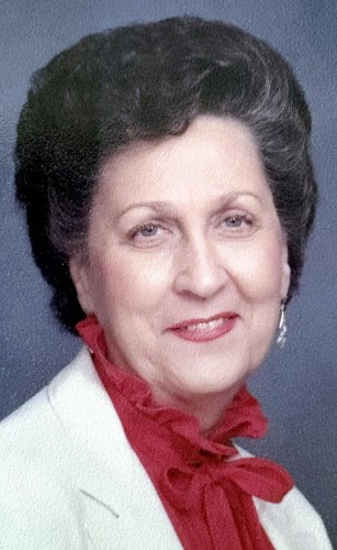Sophie Kowalsky Obituary (1932 - 2026) - San Benito, Texas, TX - Valley ...