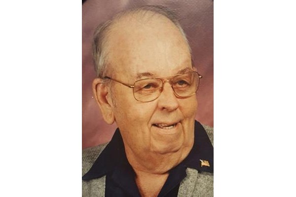 Clyde Kelly Obituary (1930 - 2017) - Bryan/harlingen, TX - Valley ...