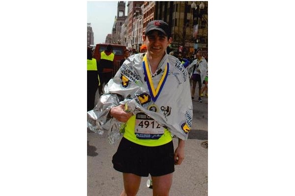 Riley Hoff-Larocca Obituary (2017) - Taylors Falls, Mn, IL - Valley ...