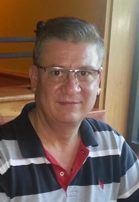 Matias Garza Obituary (1961 - 2017) - Pflugerville, TX - Valley Morning ...