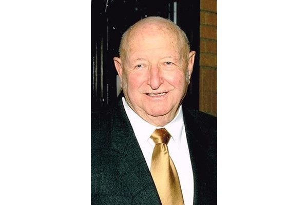 Moises Vela Obituary (1930 - 2017) - Legacy Remembers