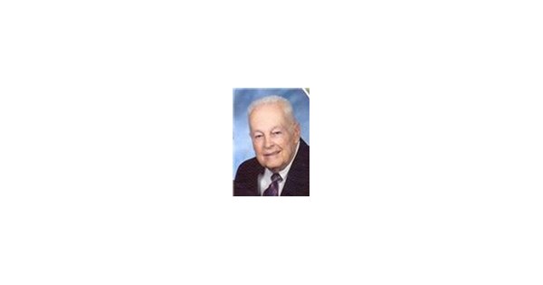 Joseph Holley Obituary (2011) - Harlingen, TX - Valley Morning Star