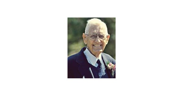 Clifford Auth Obituary (1923 - 2014) - Eureka, Il, IL - Valley Morning Star