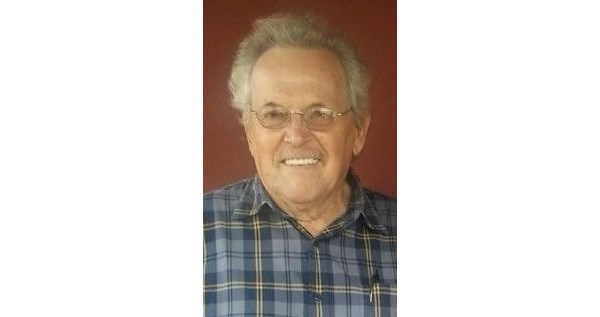 Jerry Cronin Obituary (1938 - 2017) - Santa Rosa, Tx, TX - Valley ...