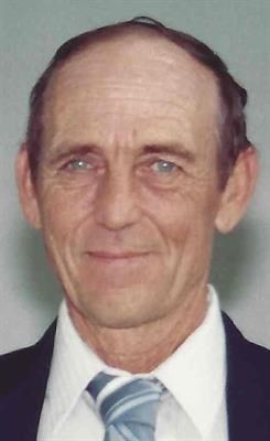 Gerald Hubbard Obituary (1940 - 2017) - Temple, TX - Valley Morning Star