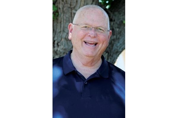 Stephen Brower Obituary (1943 - 2018) - Abilene, Tx, TX - Valley ...