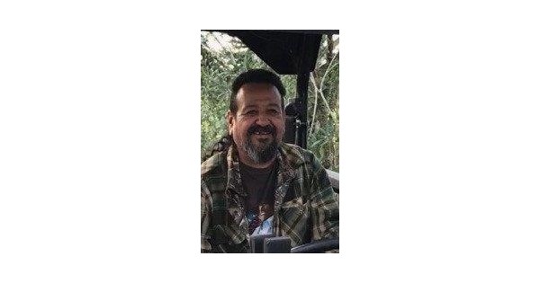 Emilio Ramon Obituary (1963 - 2018) - La Feria, TX - Valley Morning Star