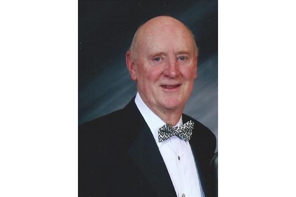 Marvin Conner Obituary (1936 - 2018) - Brownsville, Texas, TX - Valley ...