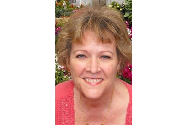 Monica Fitzgerald Obituary (1958 - 2018) - Harlingen, TX - Valley ...