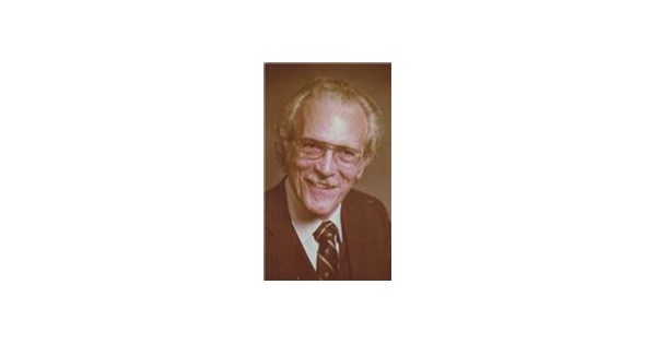 James Cotten Obituary (1928 - 2016) - Harlingen, TX - Valley Morning Star