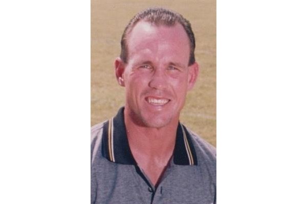 David Longhofer Obituary (1963 - 2018) - Harlingen, Texas, TX - Valley ...