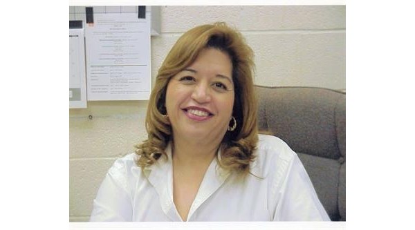 Diana Becerra Obituary (1952 - 2018) - San Benito, TX - Valley Morning Star
