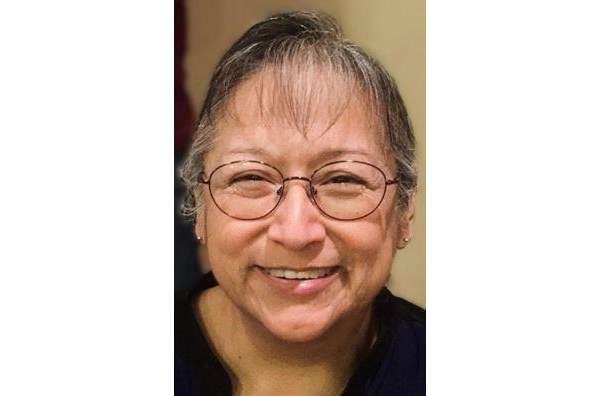 Nora Flores Obituary (1958 - 2025) - Harlingen, IL - Valley Morning Star