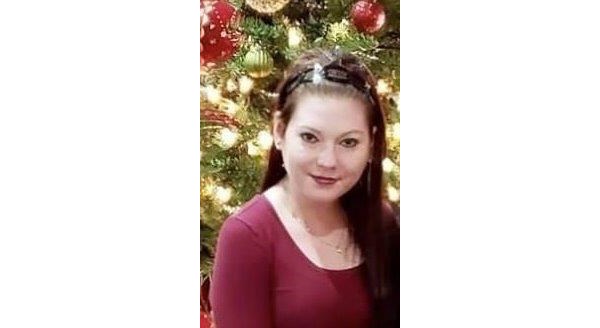 Amanda Mayberry Obituary (1984 - 2018) - Harlingen, TX - Valley Morning ...