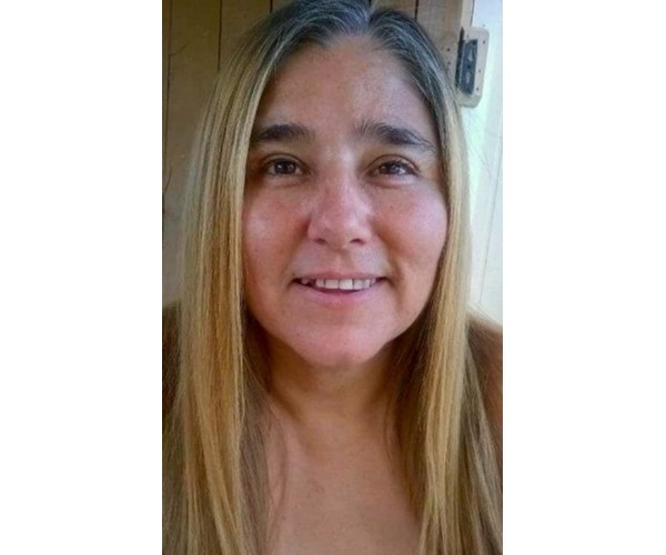 Belinda Sanchez Obituary (1969 - 2019) - Harlingen, TX - Valley Morning ...
