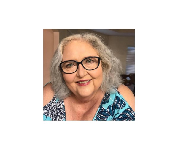 Karen Stark Obituary (1952 - 2019) - Harlingen, TX - Valley Morning Star