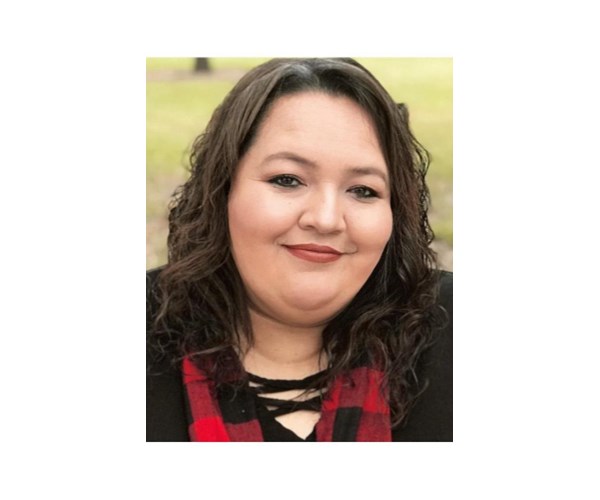 Ericka Jaimez Obituary (1976 - 2019) - Harlingen, TX - Valley Morning Star