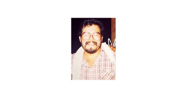 Raul Ramirez Obituary (1956 - 2015) - San Benito, TX - Valley Morning Star