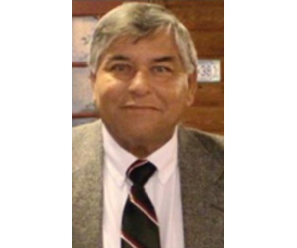 Ramon Perez Obituary (2019 - 2019) - Primera, Tx, TX - Valley Morning Star