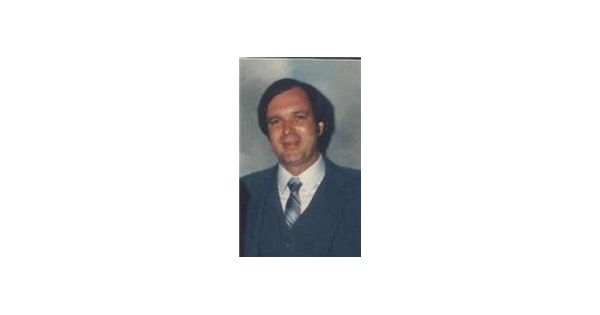 David Butler Obituary (2014) - La Feria, TX - Valley Morning Star