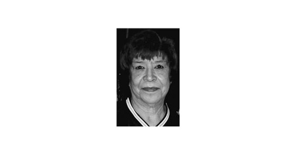 Maria Araiza Obituary (2014) - Harlingen, TX - Valley Morning Star