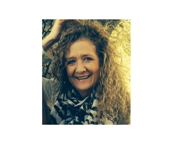 Lisa Turner Obituary (1962 - 2020) - Burnet, TX - Valley Morning Star