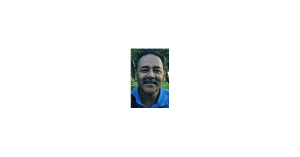 Efrain Tovar Obituary (2011) - Harlingen, TX - Valley Morning Star